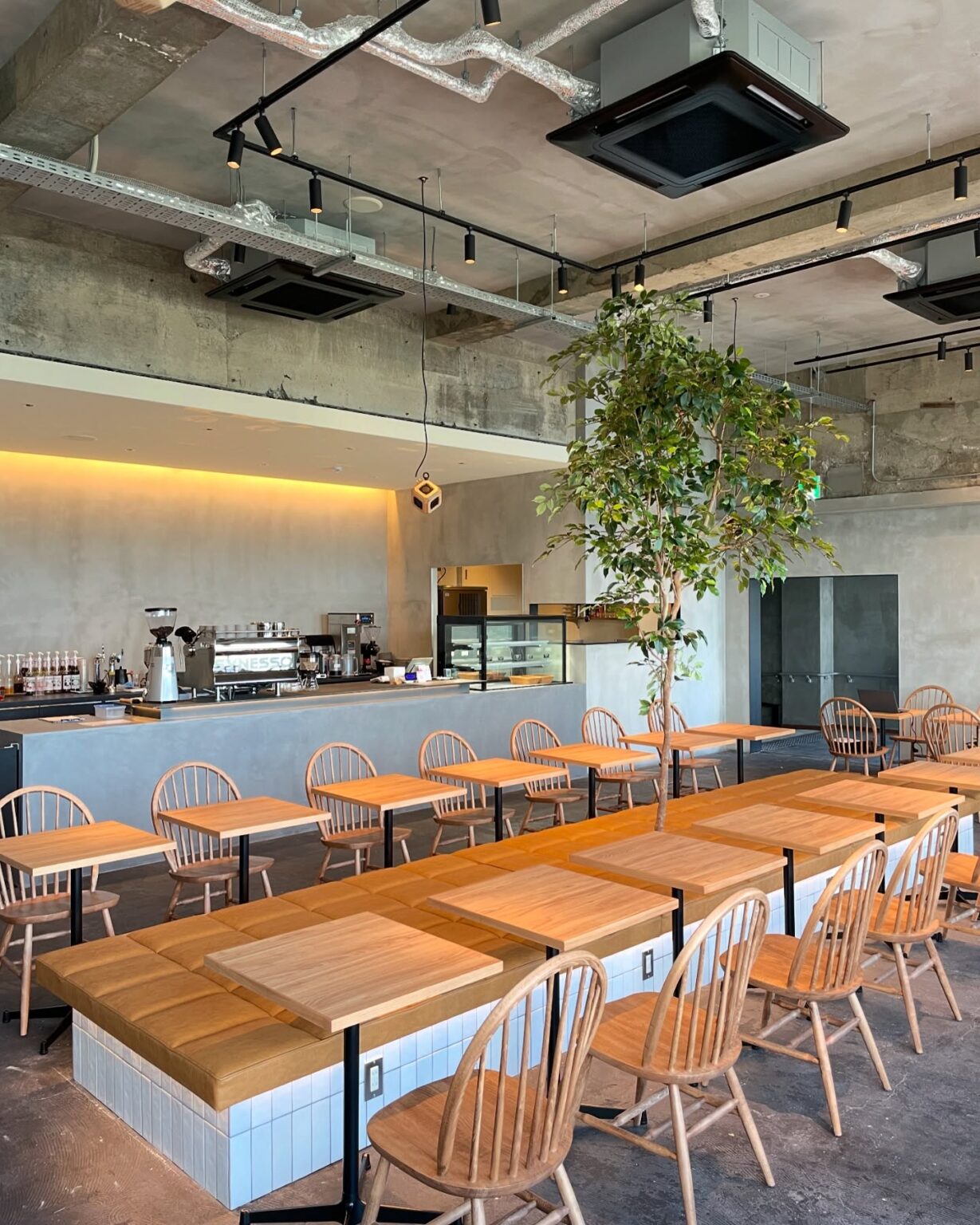 GOOD SOUND COFFEE | atick