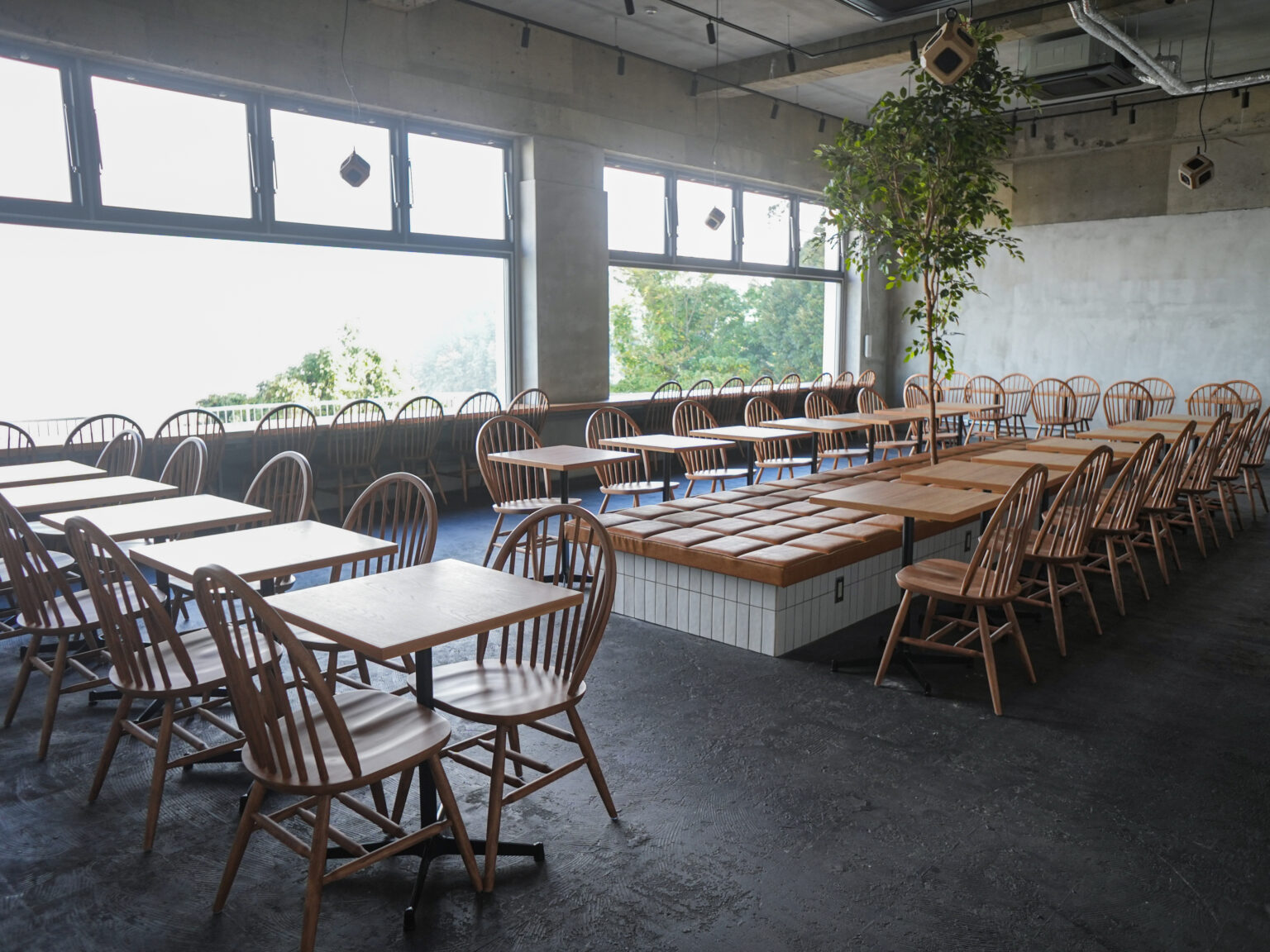 GOOD SOUND COFFEE | atick