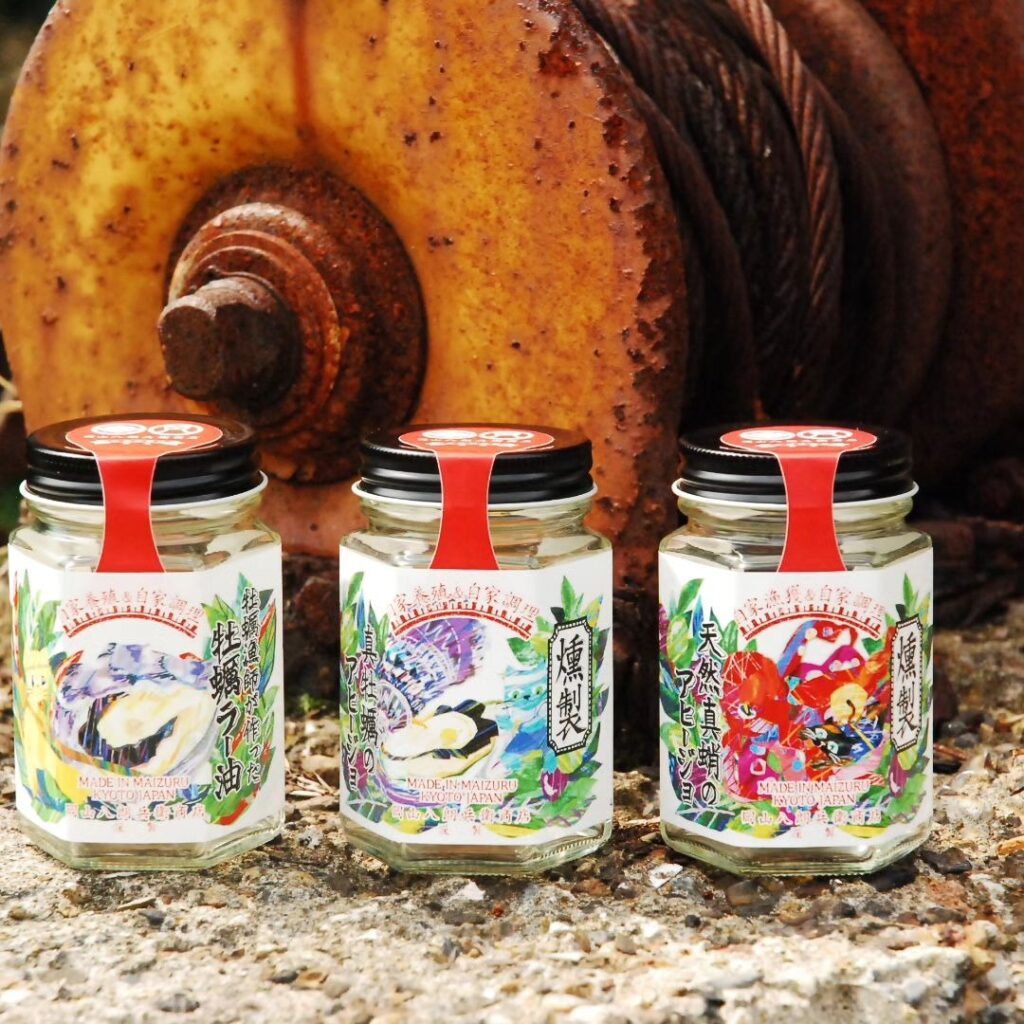 2024年09月14日 atickグランドオープン | atick