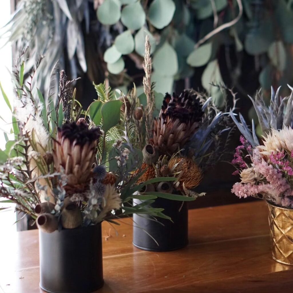 2024年09月14日 atickグランドオープン | atick