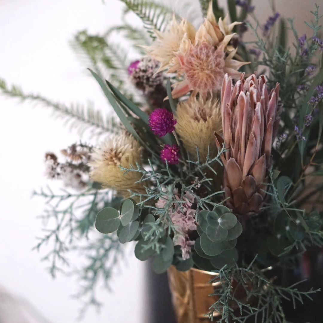 2024年09月14日 atickグランドオープン | atick