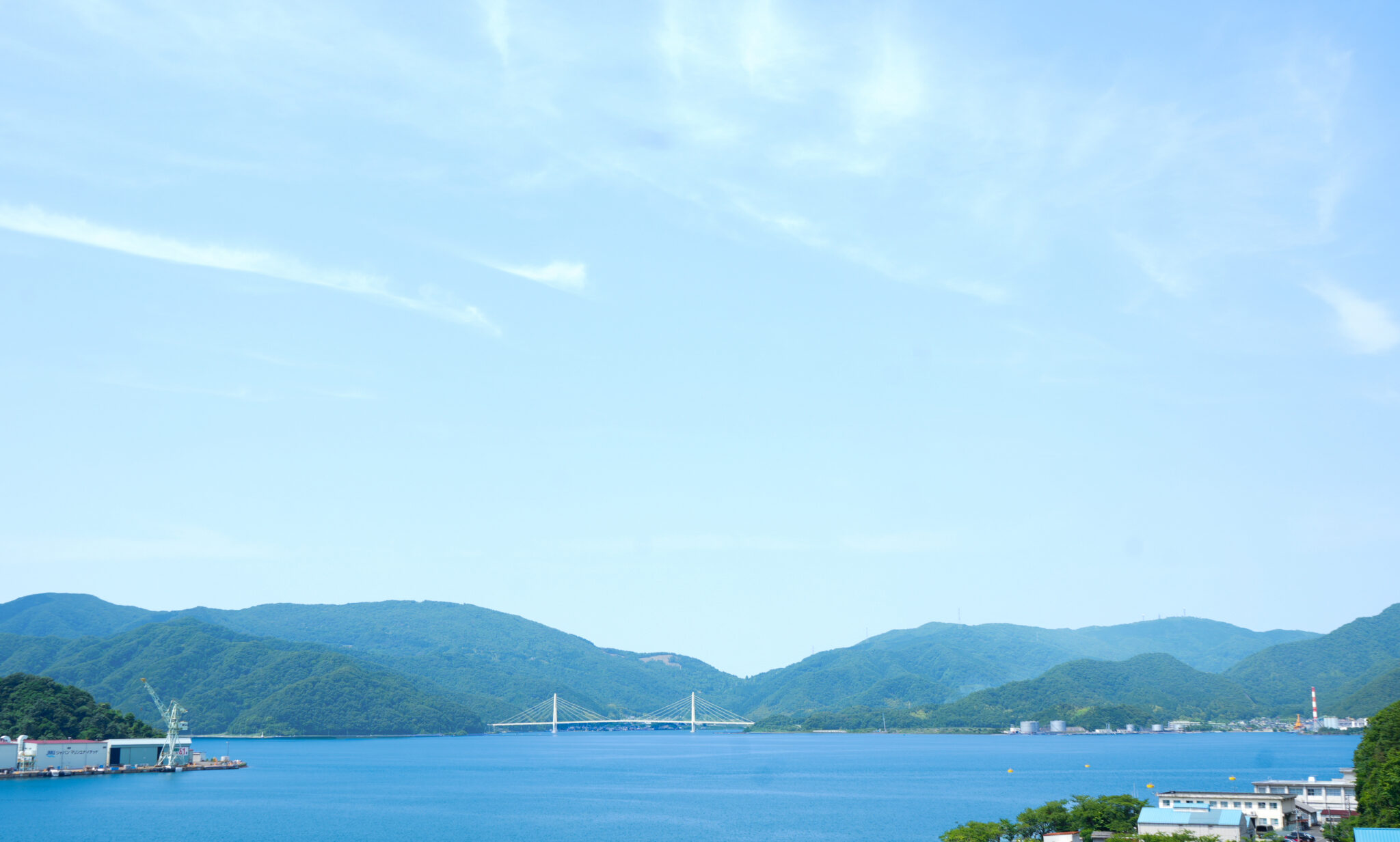 施設について | atick